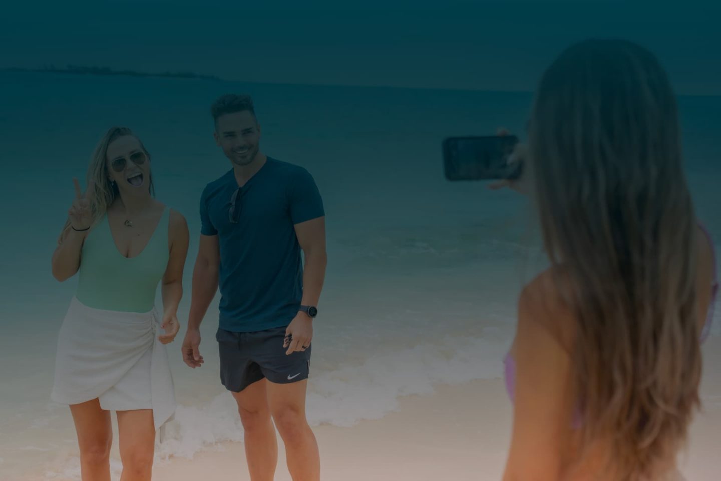 Blog - Sandy Toes Bahamas