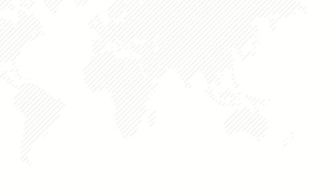 Swimming Pigs - Sandy Toes Bahamas